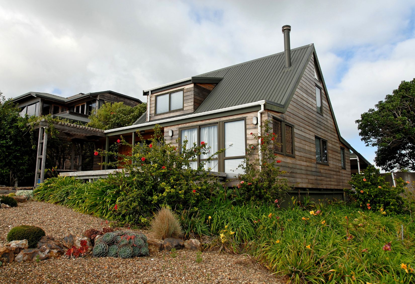 Elevating Your Home's Market Value: Strategic Insights for Auckland ...