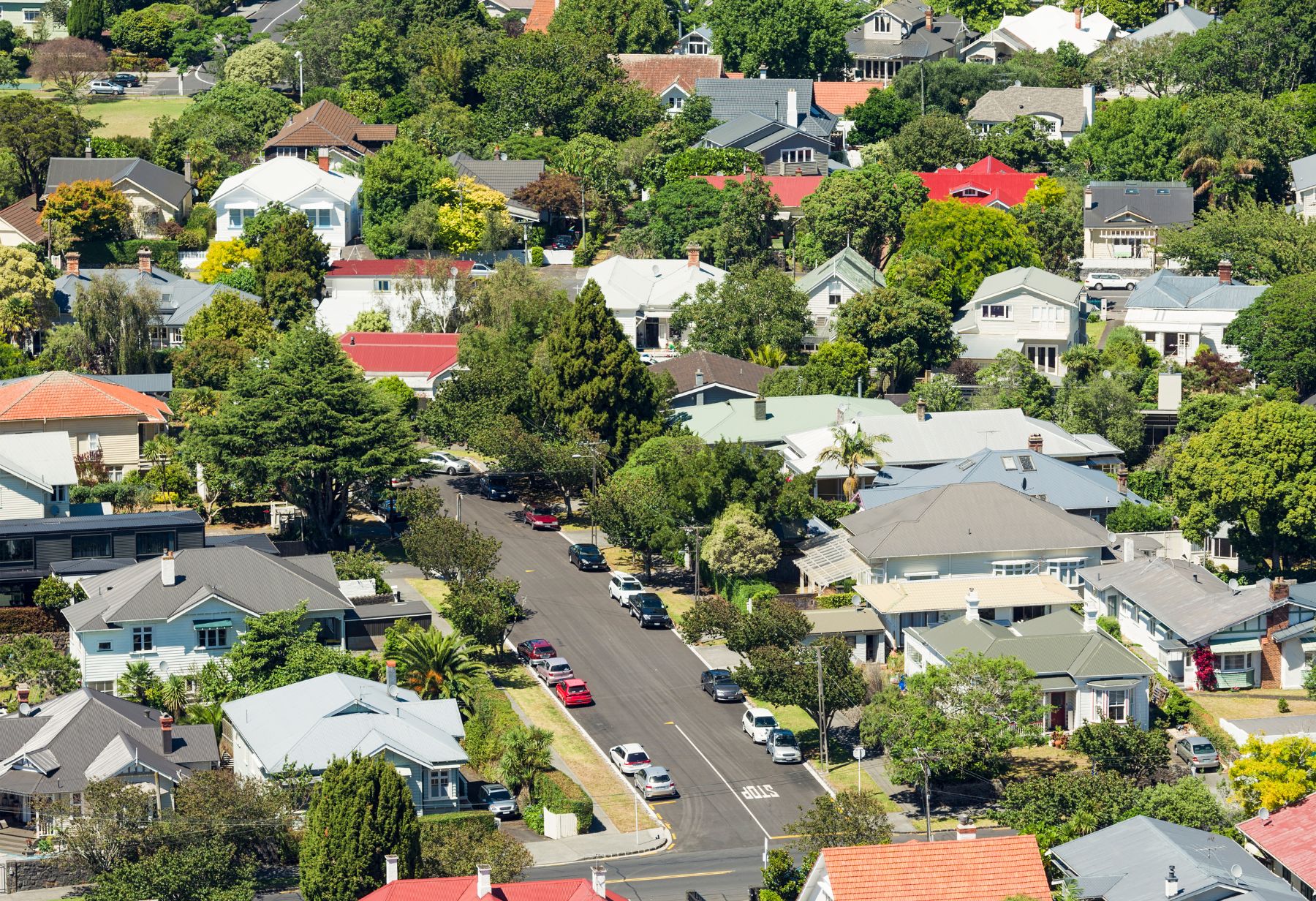 Demystifying Auckland’s Real Estate: Unraveling Market Trends ... Demystifying Auckland’s Real Estate: Unraveling Market Trends ...